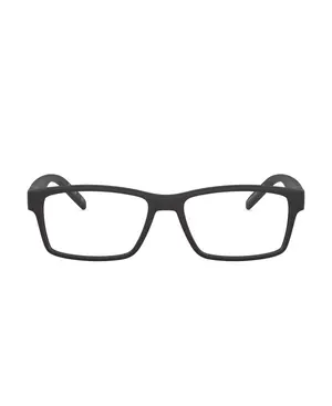 ARNETTE Leonardo Eyeglasses