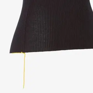 Fendi Top