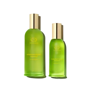 Tata Harper Hydrating Floral Essence Home & Away Duo - One-color