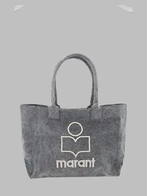 Isabel Marant Étoile Borsa "yenky