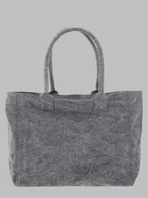 Isabel Marant Étoile Borsa "yenky