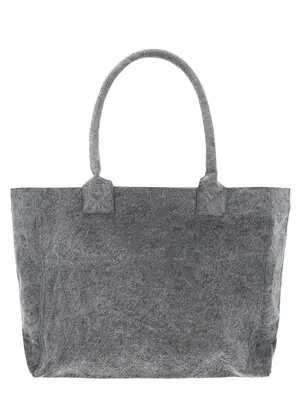 Isabel Marant Étoile Borsa "yenky