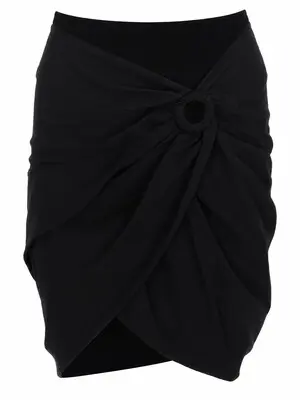 Isabel Marant Étoile Sabrina" Skirt