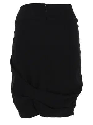 Isabel Marant Étoile Sabrina" Skirt
