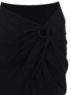 Isabel Marant Étoile Sabrina" Skirt