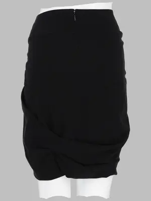 Isabel Marant Étoile Sabrina" Skirt
