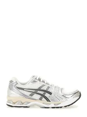 Asics Sneaker "gel-kayano 14