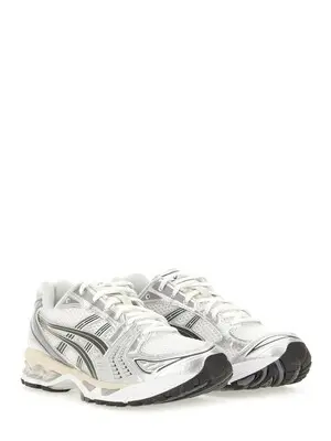 Asics Sneaker "gel-kayano 14