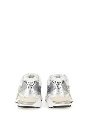 Asics Sneaker "gel-kayano 14