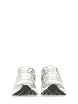 Asics Sneaker "gel-kayano 14