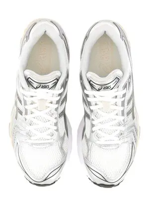 Asics Sneaker "gel-kayano 14