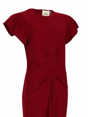 Isabel Marant Étoile Abito "terena