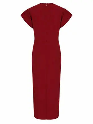 Isabel Marant Étoile Abito "terena