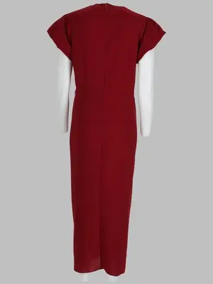 Isabel Marant Étoile Abito "terena