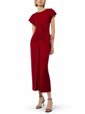 Isabel Marant Étoile Abito "terena