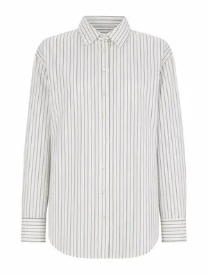 Isabel Marant Étoile Camicia "aurora