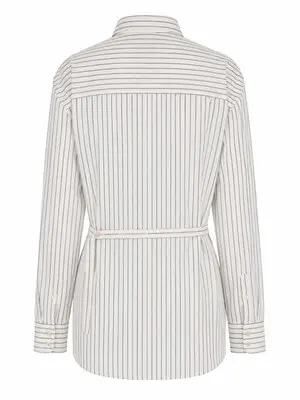 Isabel Marant Étoile Camicia "aurora