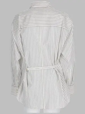 Isabel Marant Étoile Camicia "aurora