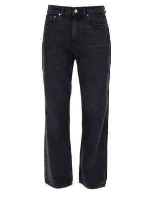 Our Legacy Third Cut Jeans