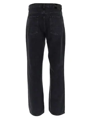 Our Legacy Third Cut Jeans