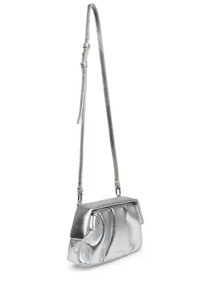 THEMOIRE Borsa "bios Baguette Bottalato