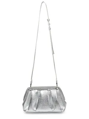 THEMOIRE Borsa "bios Baguette Bottalato
