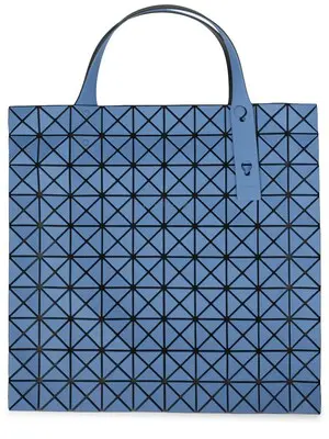 Issey Miyake Borsa Tote "prism Frost" Large