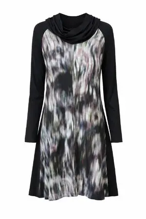 Draped Sports All In One Suits For Women