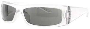 Gucci Gg1492sa Acetate Sunglasses With Case, 64-4-135 - In Description