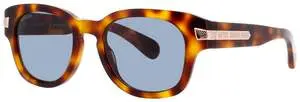 Gucci Gg1518s Sunglasses, Acetate Frame, 51-0-145 - In Description