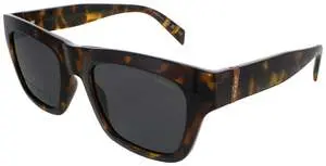 LEVI'S Lv 1026/s Sunglasses 52-21-140 - In Description