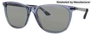 Montblanc Aviator Acetate Sunglasses For - In Description