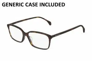 OPEN BOX Gg0553oa Eyeglasses Frame For & Women, 52-15-145 - In Description