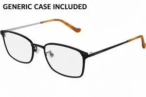 OPEN BOX Eyeglasses Frame 53-19-145 For - In Description