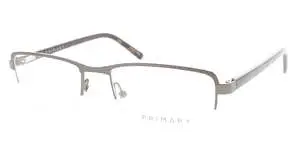 PRIMARY Metal Eyeglasses 52-18-140 - In Description