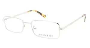 PRIMARY 1119 Metal Eyeglasses - In Description