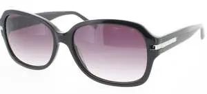PRIMARY Prs05 Sunglasses, 58-, Plastic Frame, Gradient Lenses - In Description