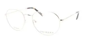 PRIMARY Pt111 Titanium Eyeglasses - In Description