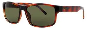 FERRAGAMO Sf960s Sunglasses 58-16 - In Description