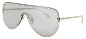 Versace Metal Sunglasses 0ve2230b, 145-0-140 - In Description