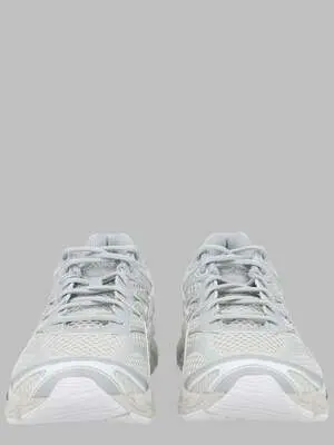 Asics Gel-kayano 14 Running Sneakers