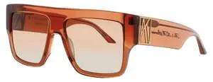 Anna-Karin Karlsson Acetate Sunglasses For - In Description