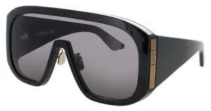 Dior Graphique M2u Sunglasses