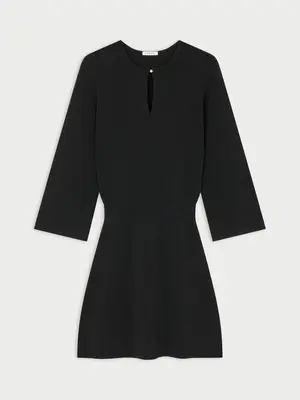 BY MALENE BIRGER Giana Mini Dress