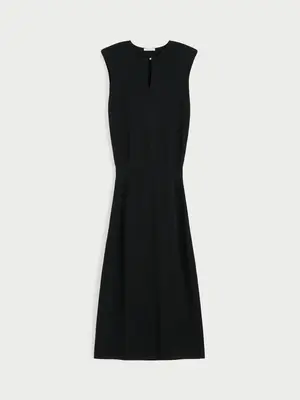 BY MALENE BIRGER Maxi Dress