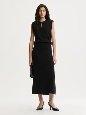BY MALENE BIRGER Maxi Dress
