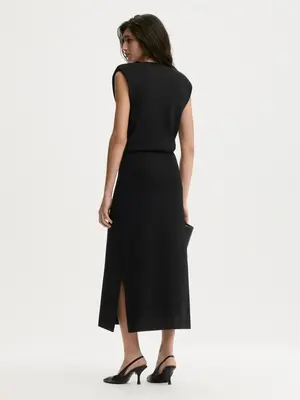 BY MALENE BIRGER Maxi Dress