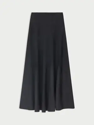 BY MALENE BIRGER Geri Maxi Skirt