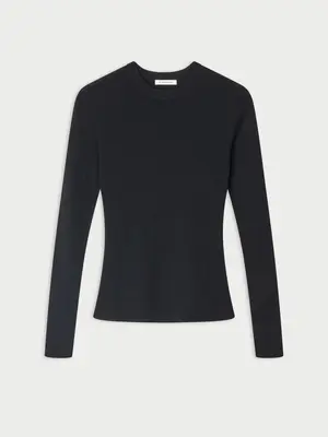 By Malene Birger Slim Fit Sweaters For Women