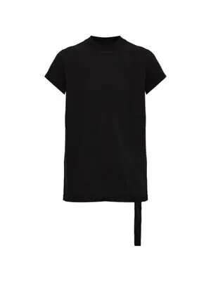 Rick Owens Cotton T-shirt